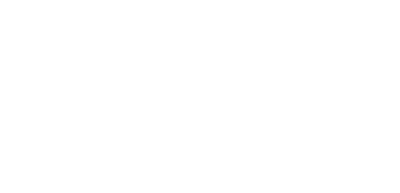 Lattafa Fakhar Rose 100ml EDP Mujer – Noir Perfumeria